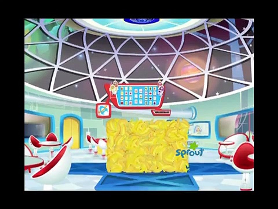 Astroblast Smoothie Operator Astroblast - Dailymotion Video