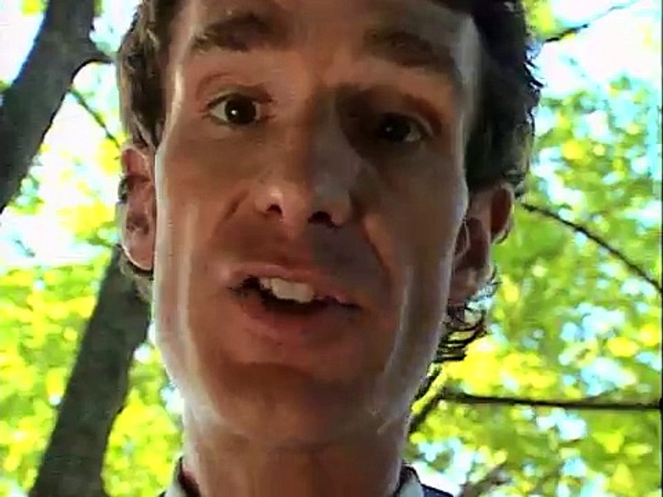 bill nye the science guy s01e06 Gravity - Dailymotion Video