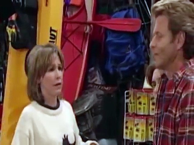 Boy Meets World Season 4 Full Episodes by Boy Meets World - Dailymotion