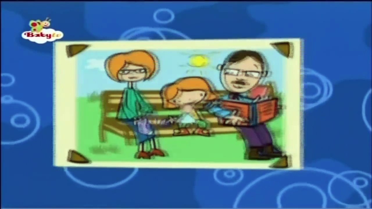 Mixed up Mary The photo album - Dailymotion Video