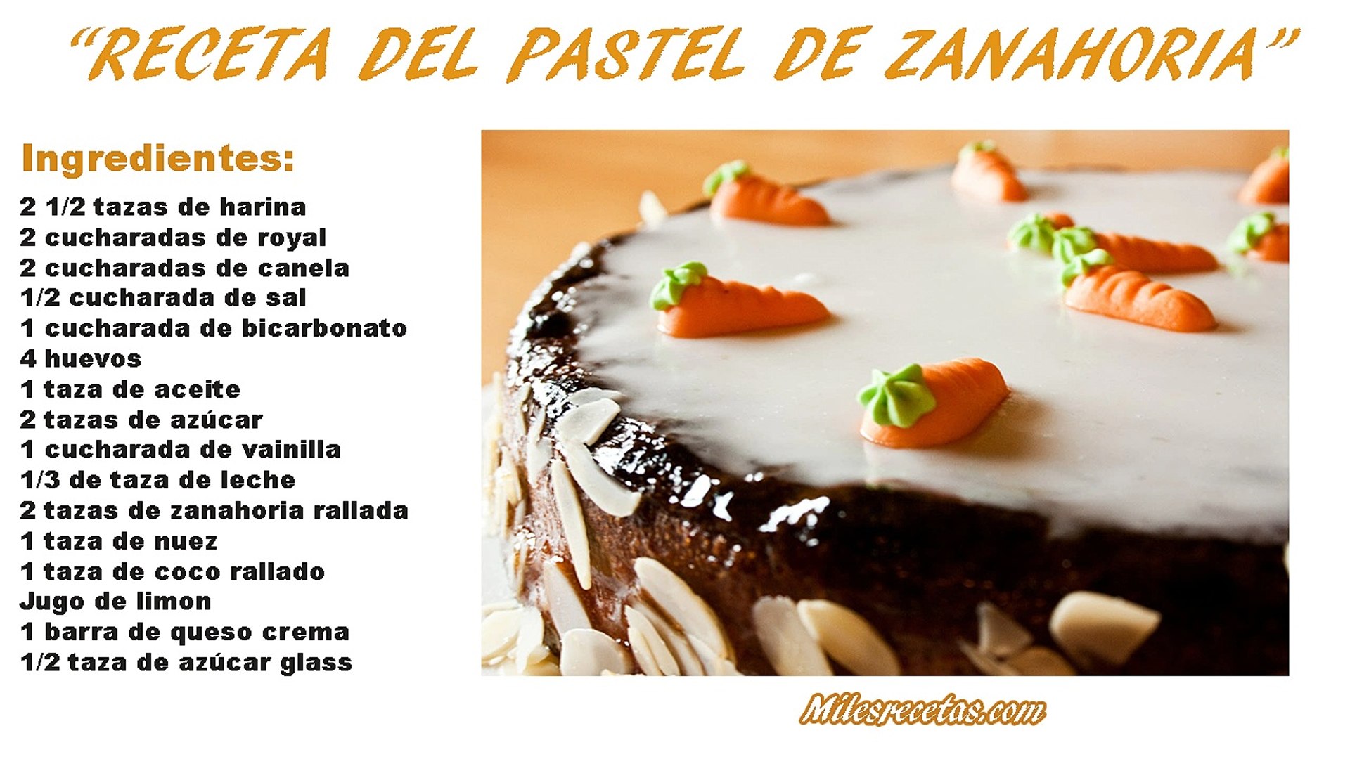 Kinematik Menschlich Künstler receta de como hacer un pastel Rechte ... Kinematik Menschlich Künstler receta de como hacer un pastel Rechte ...