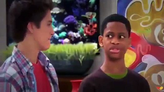 Lab Rats Season 2 Episode 11 - Full Episode - Dailymotion Video
