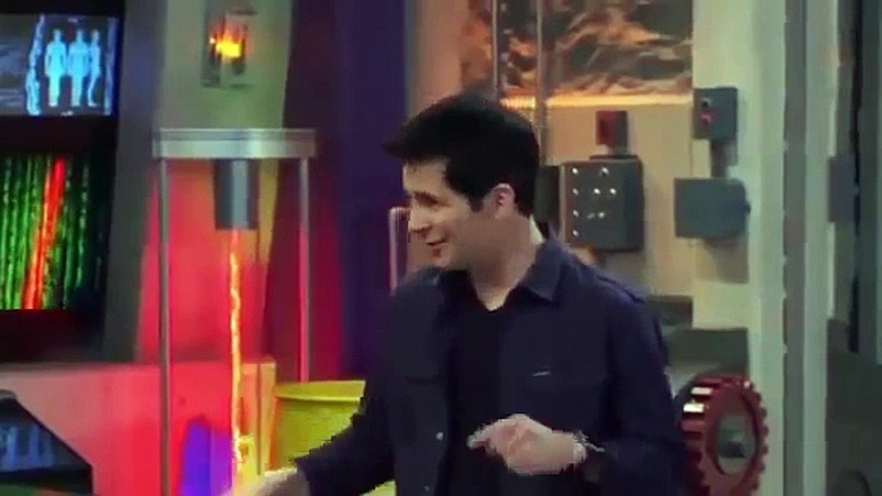 Lab Rats Season 2 Episode 7 - Lab Rats S02E07 Full Episode ...