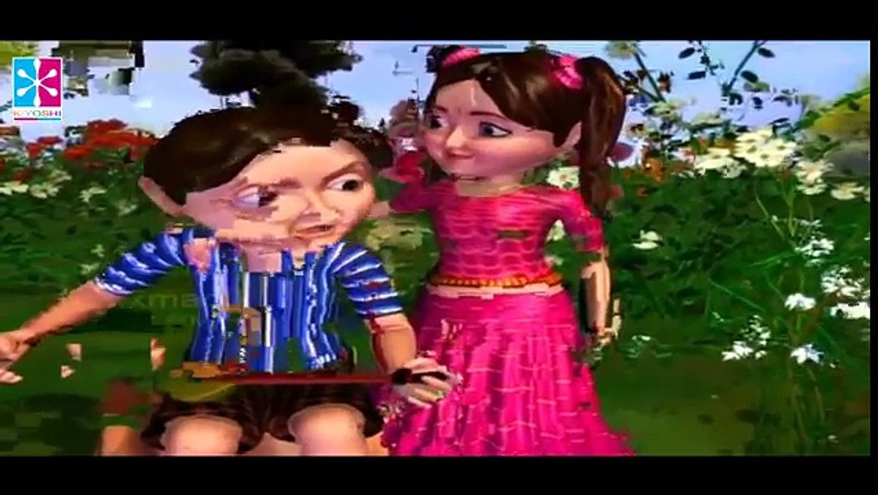 Muthassi Kadha Super Hit Malayalam Kid Songs Stories - video Dailymotion