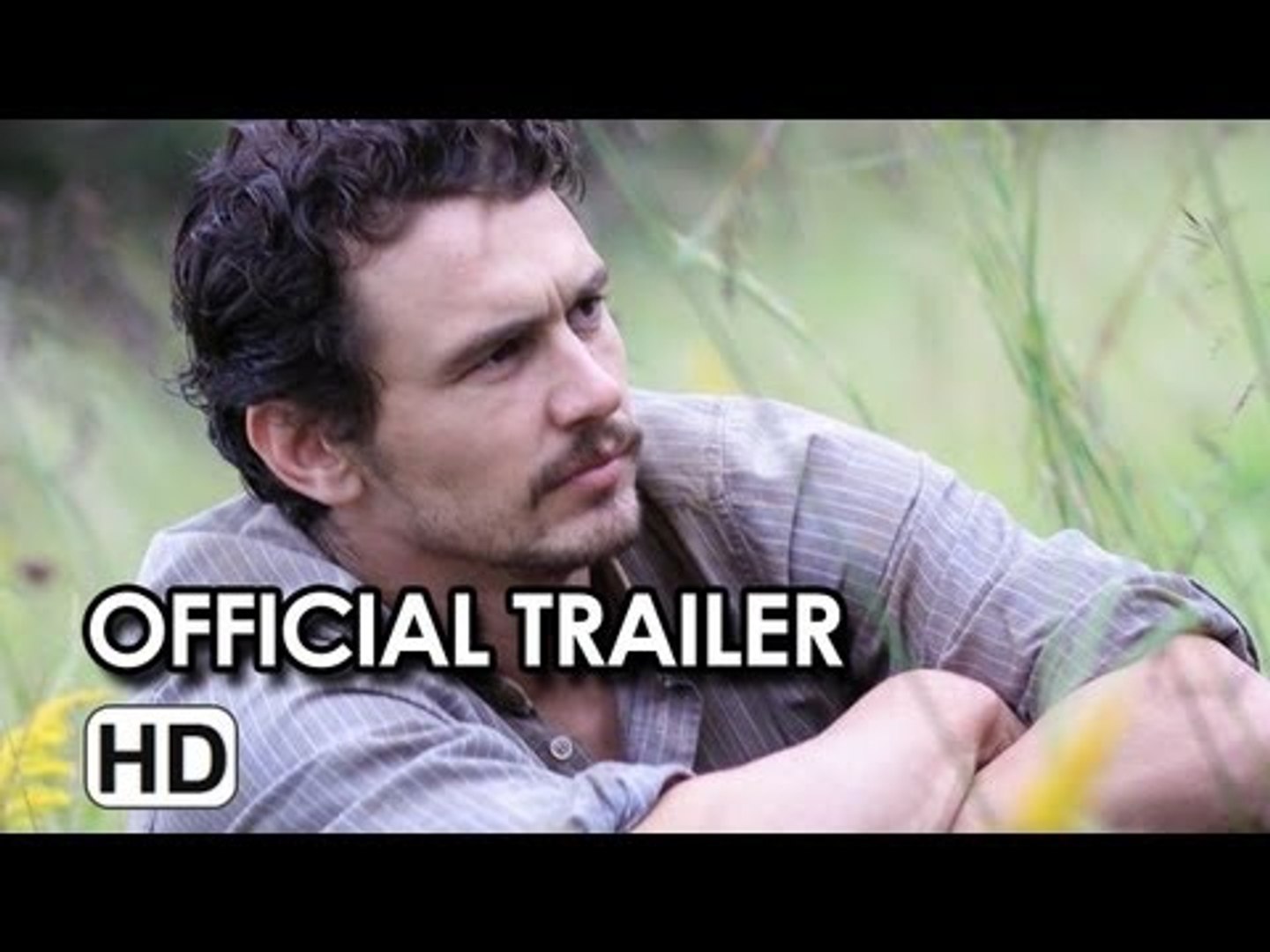 As I Lay Dying Movie