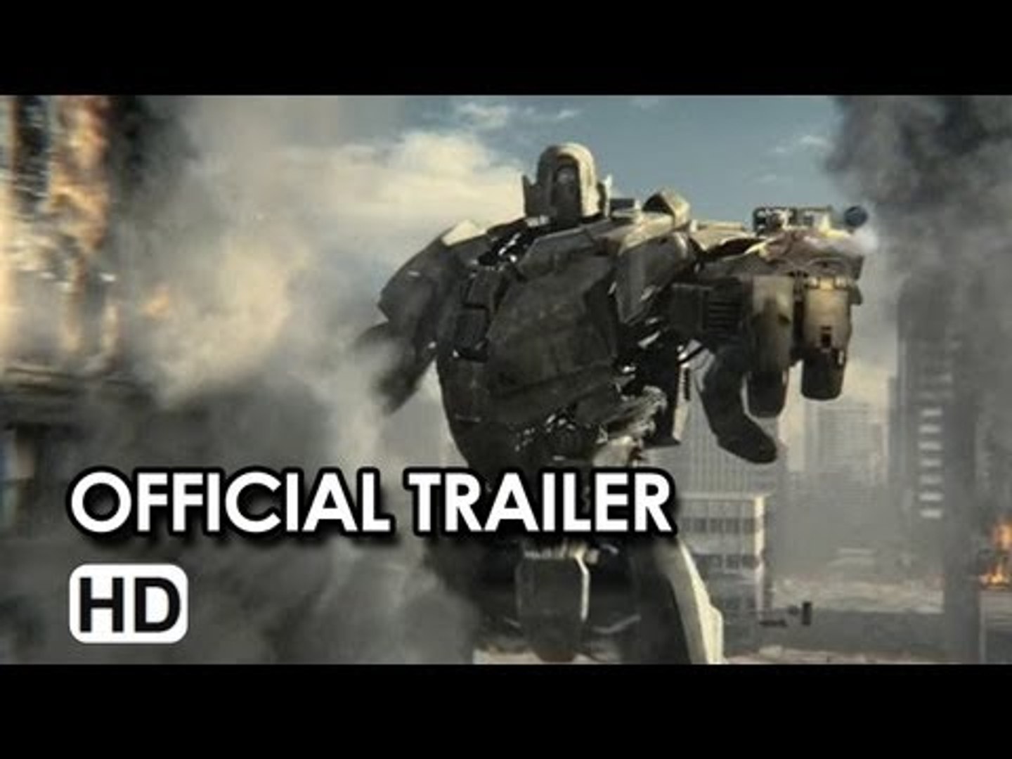 Pacific Rim Mirida Robot W1XX Robot Spirits Pacific Rim: Gipsy Avenger