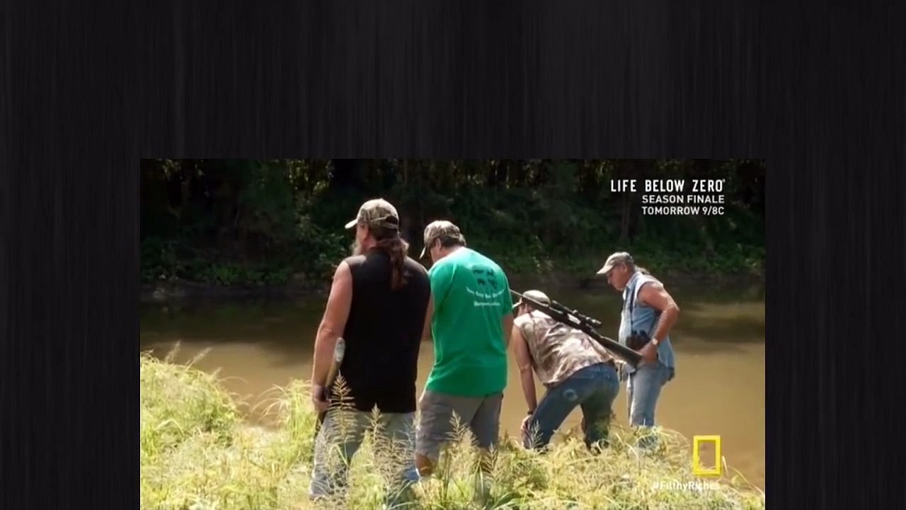 Filthy Riches | s 2 E 8 | E - Dailymotion Video