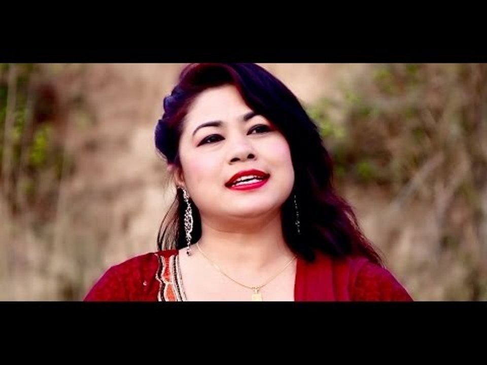 Dadai Lakuri | Ganesh Bohara/Sarmila Shrestha/Sita Khapangi Magar | Puja Music - video Dailymotion
