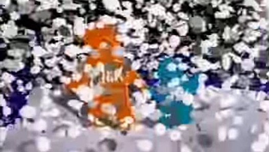 Opening To Christmas At Eureekas Castle 1995 Vhs Video Dailymotion