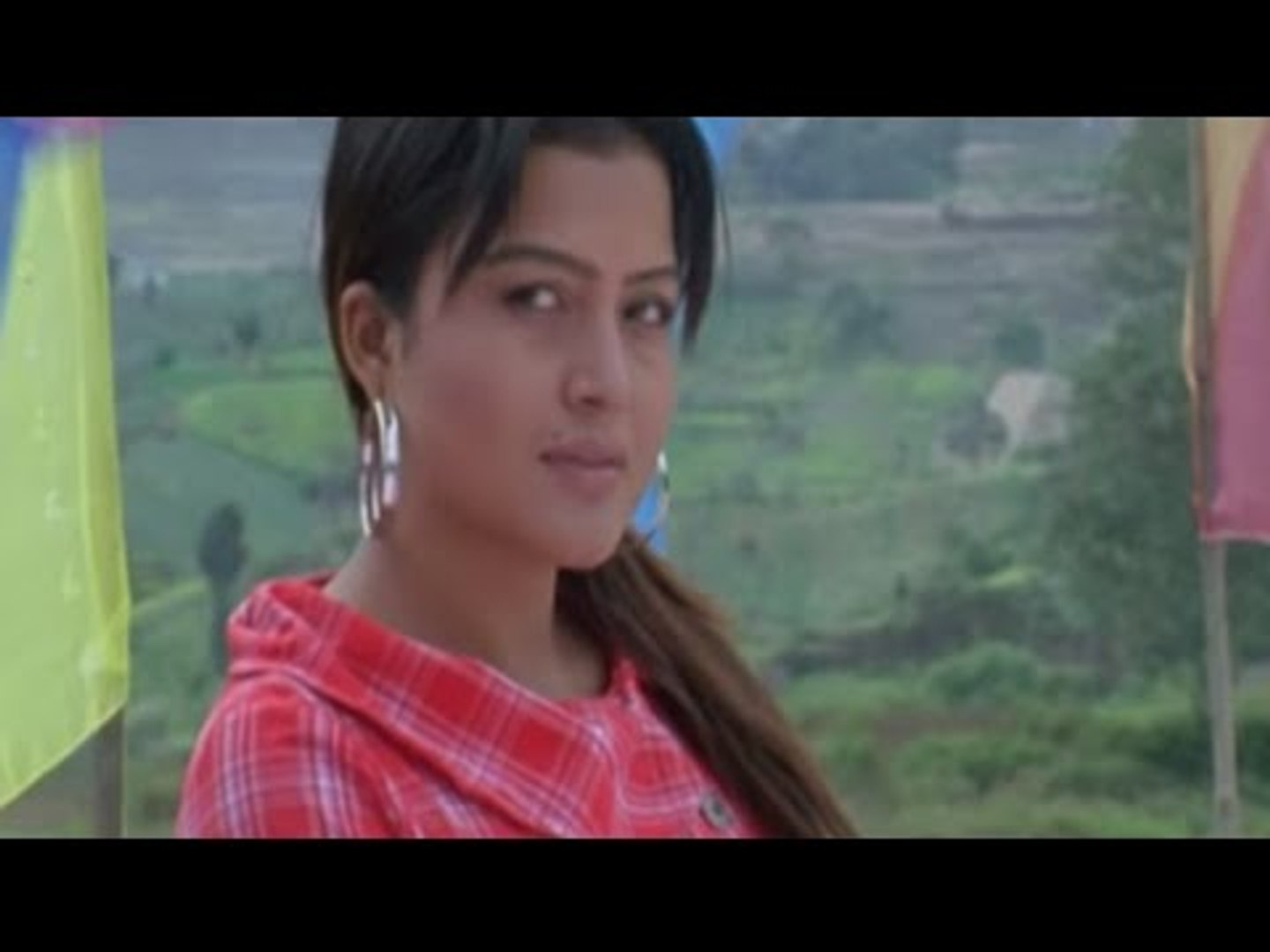 Biraj Bhatta And Rekha Thapa Biraj Bhatta Alchetron, The Free Social