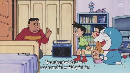 DORAEMON Capitulos videos - Dailymotion