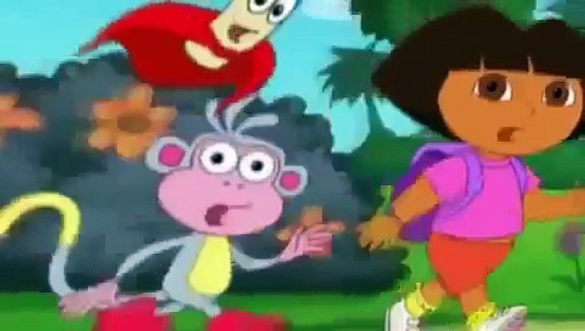 Super Map by Cl - Dailymotion