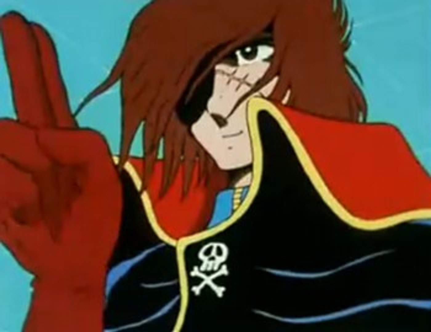 Dessins Animés Des Années 1980 Confinement : Les Meilleures Séries