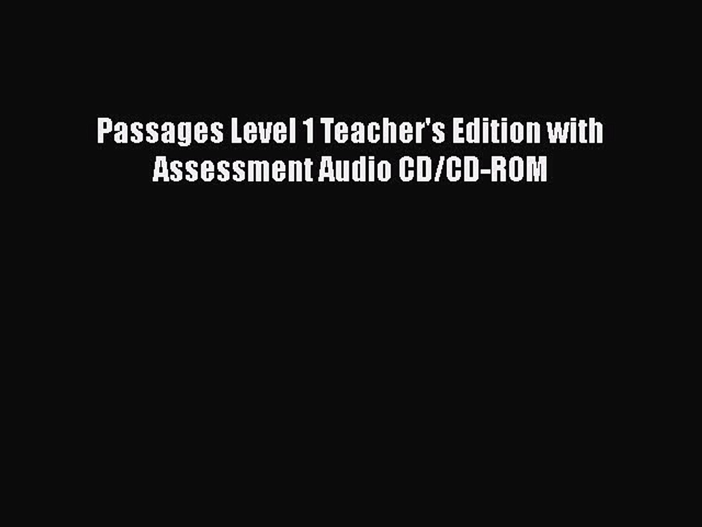 AIAG VDA FMEA Key Changes Overview PFMEA |Training, 41% OFF AIAG VDA FMEA Key Changes Overview PFMEA |Training, 41% OFF