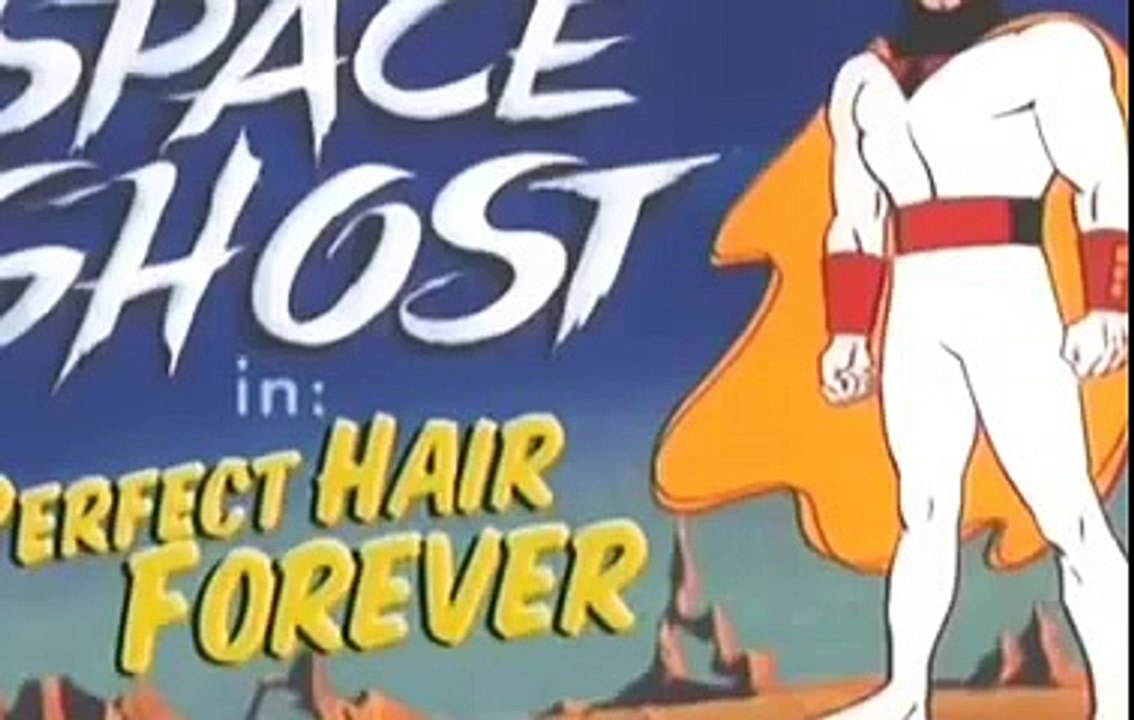 Perfect Hair Forever Episode 1 FULL EPISODE - Dailymotion Video