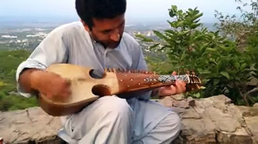 Rabab Mange Program