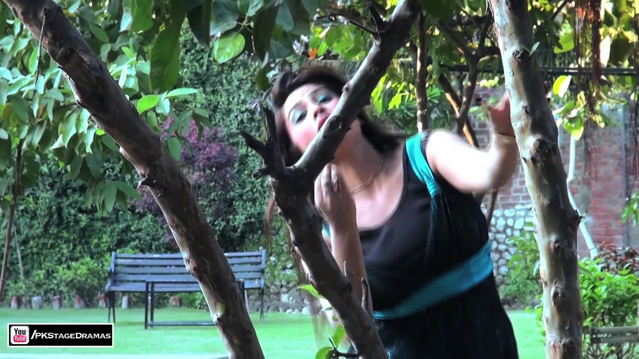 BAIR PAK GAYE - BINDIA MUJRA DANCE - PAKISTANI MUJRA DANCE 2014 - video ...