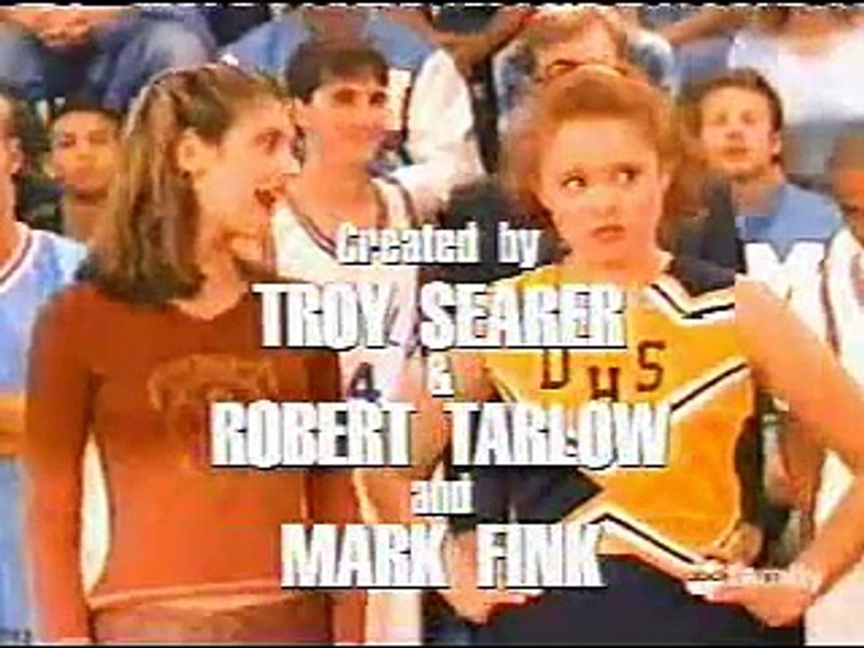 Hang Time Megan Parlen Amber Barretto Compete One On One - Dailymotion ...