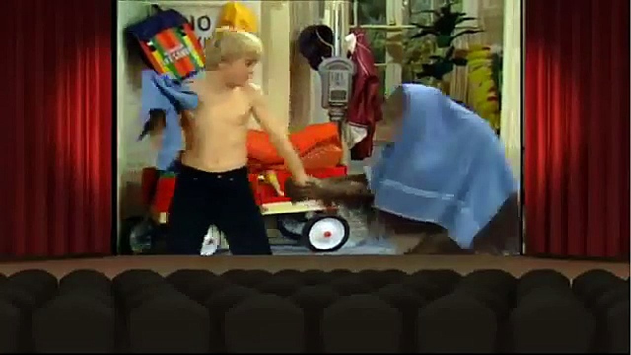 Silver Spoons Season 1 Episode 1 - Dailymotion Video