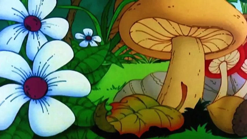 The Smurfs by Cartoon TV - Dailymotion