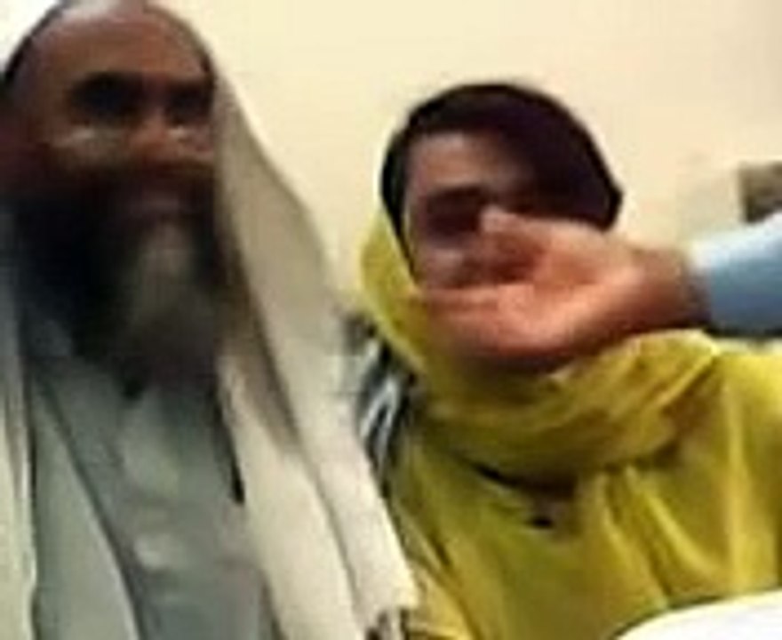 Khana - 2016 latets budha tharki - video Dailymotion