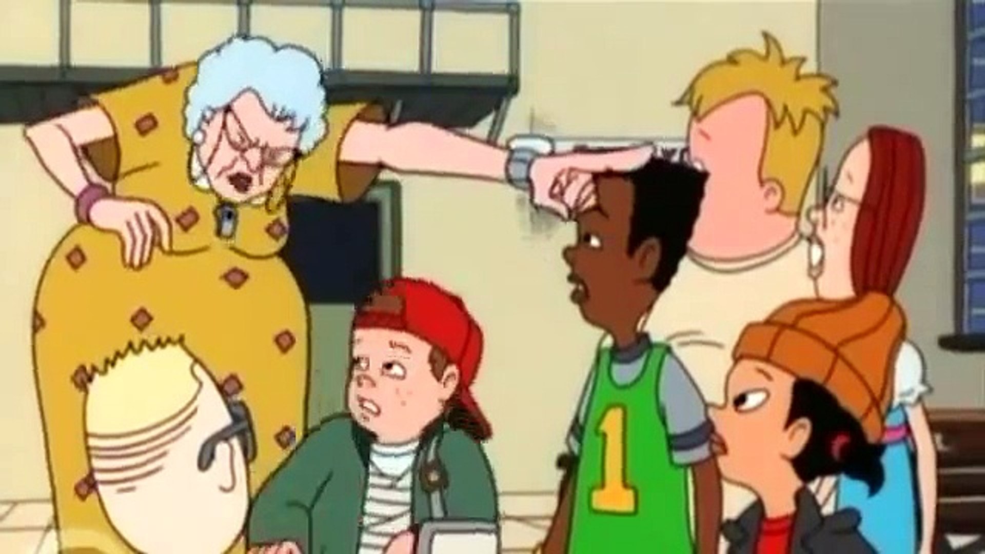 Lord Of The Nerds Recess Wiki Fandom, 51% OFF