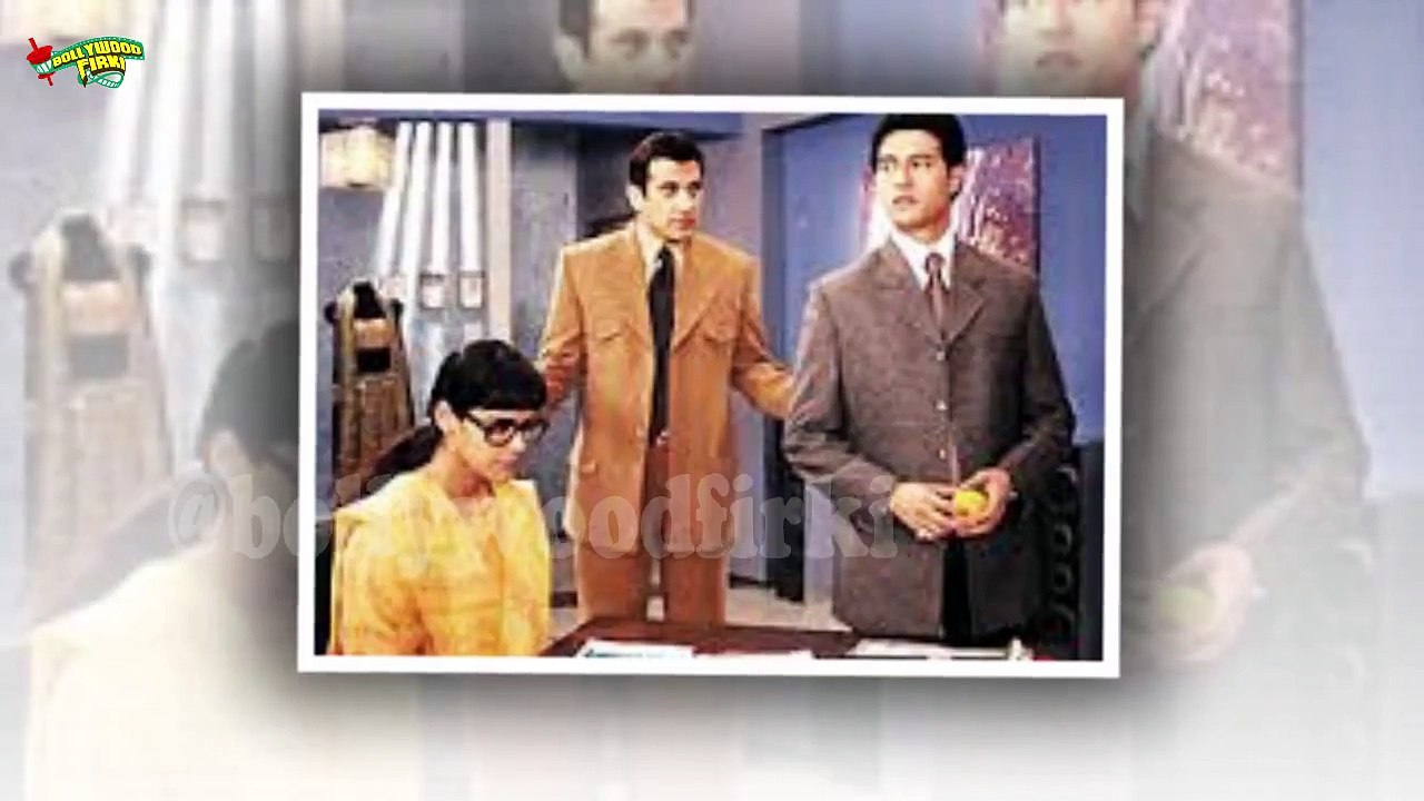 Casts Of Jassi Jaisi Koi Nahin Before And After - Must Watch - video ...