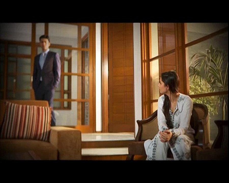 Wo Humsafar Tha - Humsafar [OST] Hum TV - Full Song - Quratul Ain ...