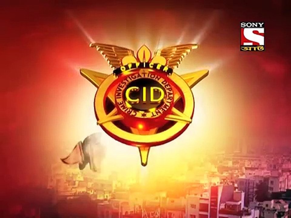 CID Kolkata Bureau - (Bengali) - Badla - Episode 130 - video Dailymotion