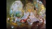 Popeye: Aladdin and His Wonderful Lamp (1939) - video Dailymotion