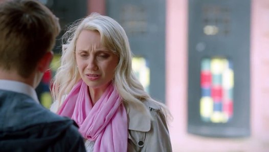 Eve Series 2 Episode 2 Will on the run CBBC - Dailymotion Video