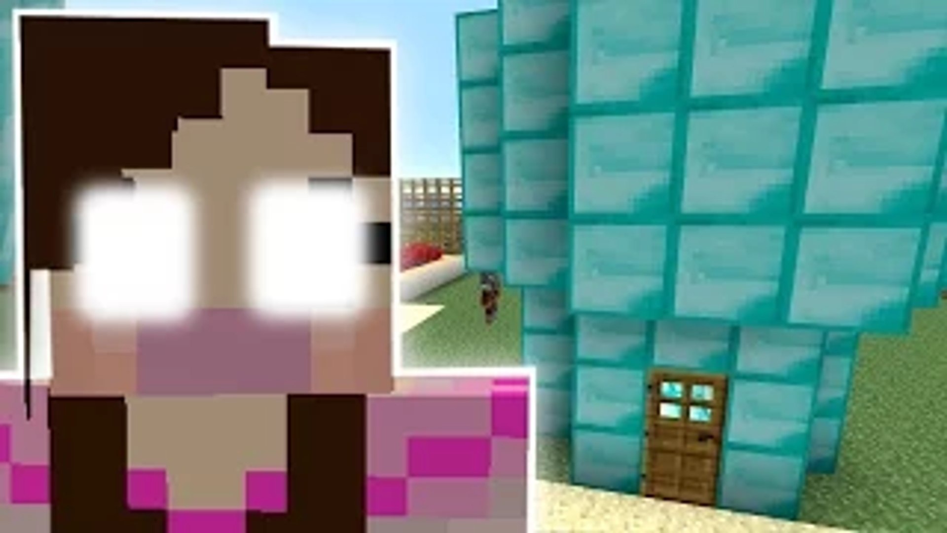 Pat Clone Minecraft Skin