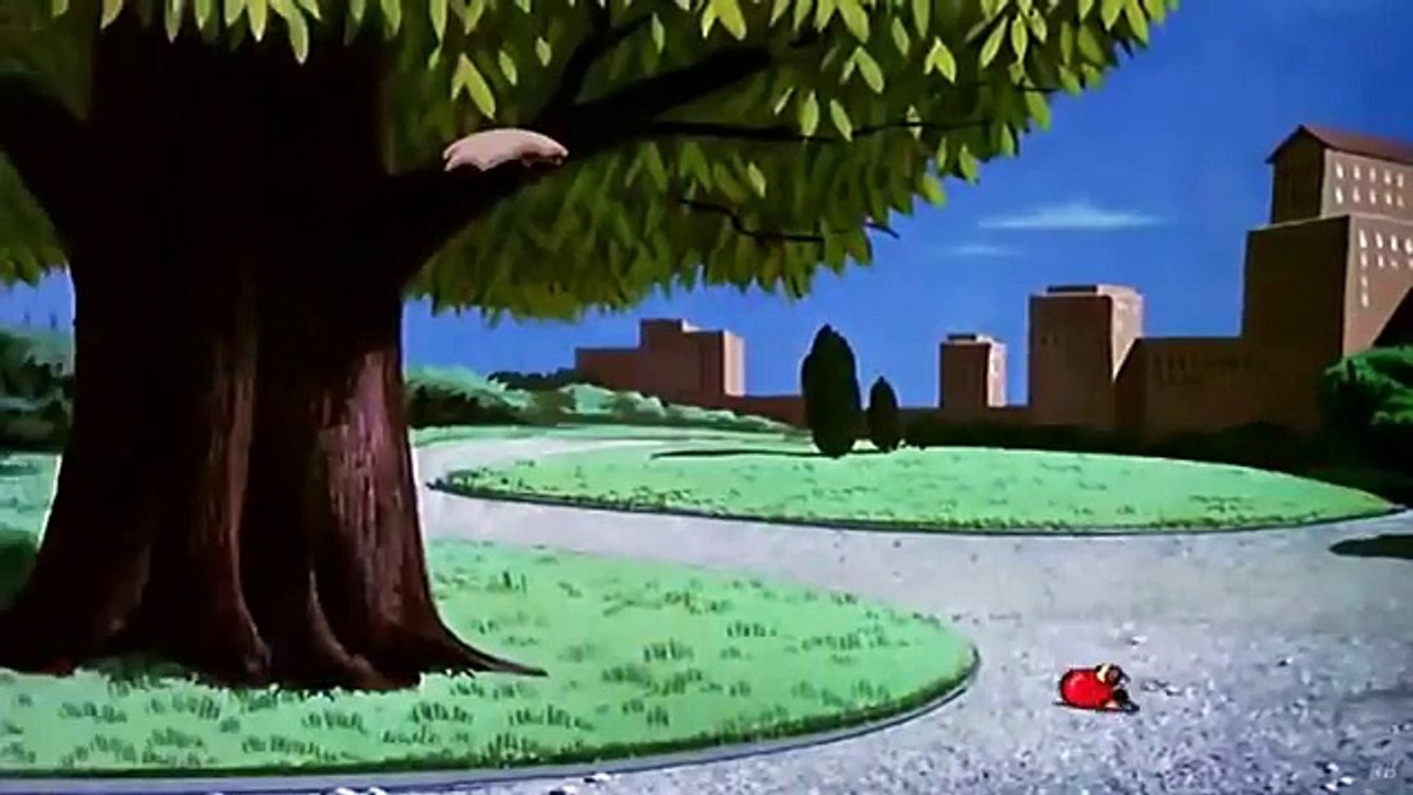 Disney Pluto Canine Casanova - video Dailymotion