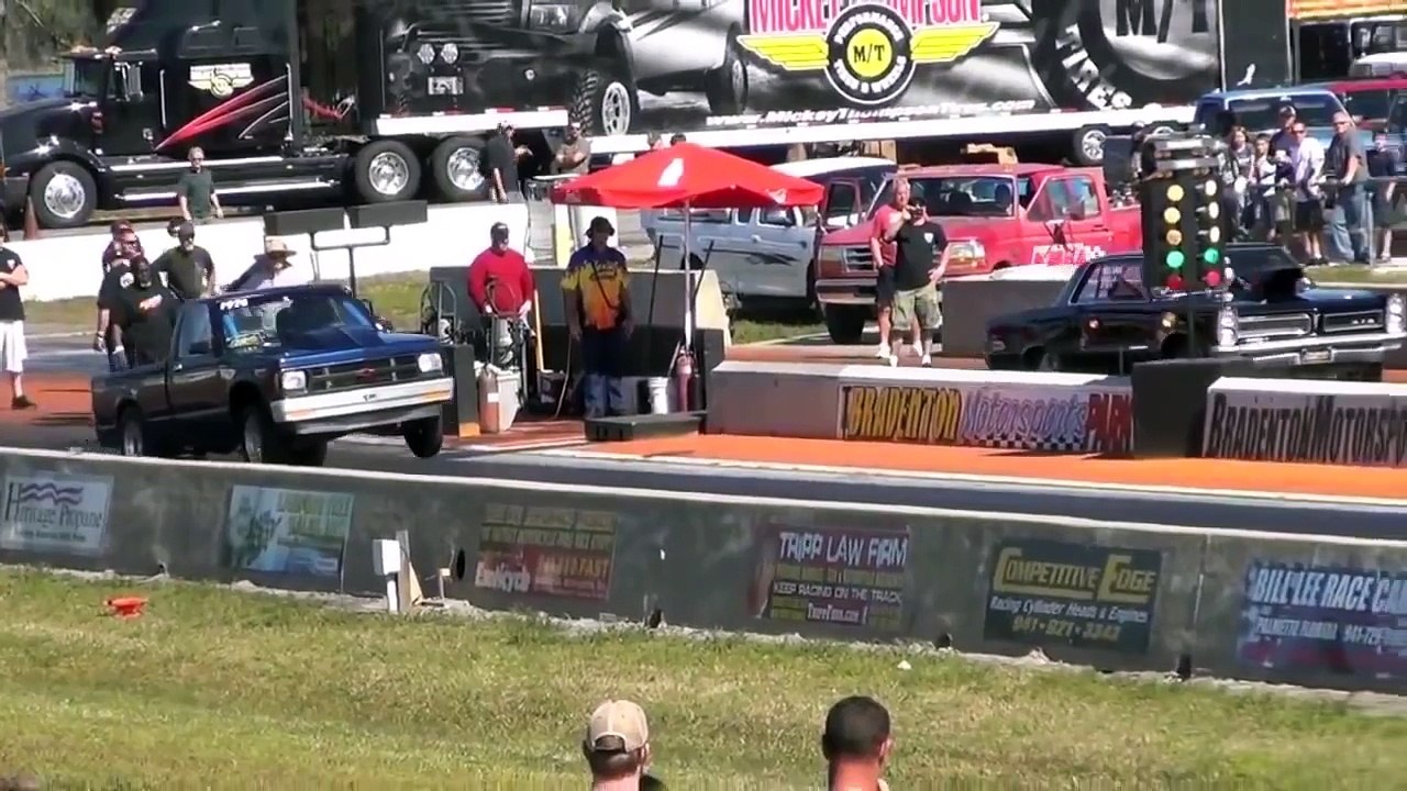 The Best Drag Racing Wheelies Ever!!! - Dailymotion Video