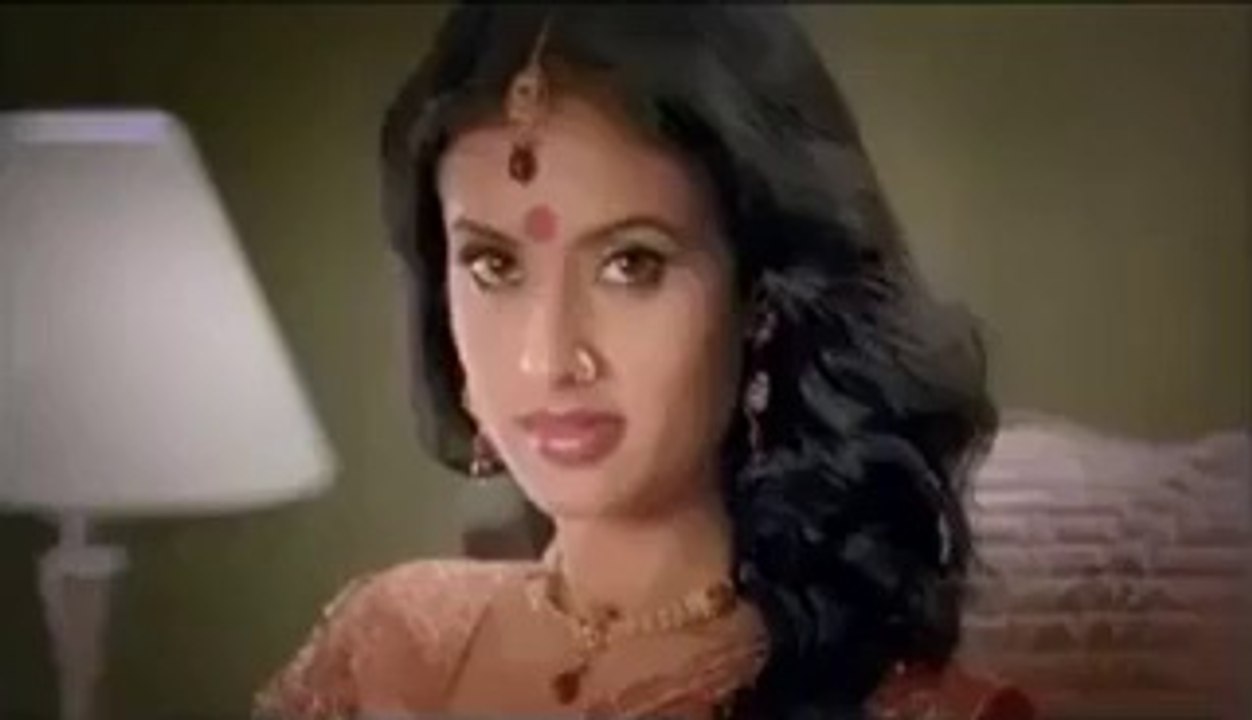 suhag raat main kiya hota hai video dekhain - video Dailymotion