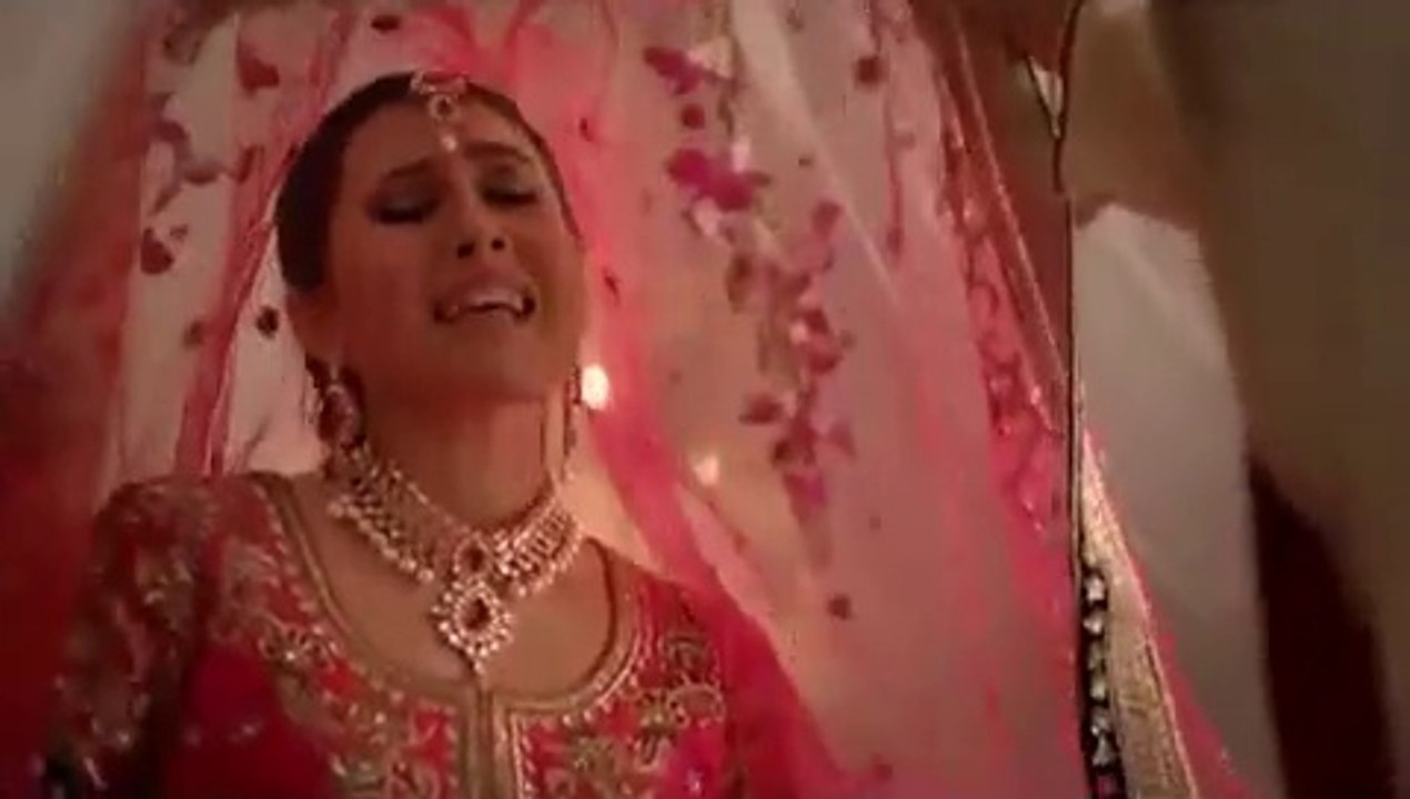 SUHAG RAAT - video Dailymotion