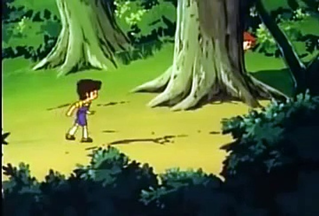 1982 - The Flying House cartoon opening - video Dailymotion