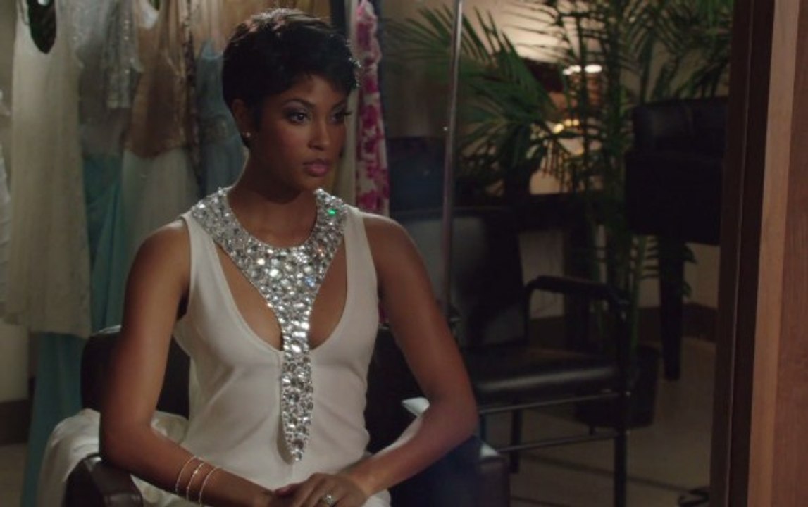 Watch Toni Braxton: Unbreak My Heart Full Movie Online - video Dailymotion