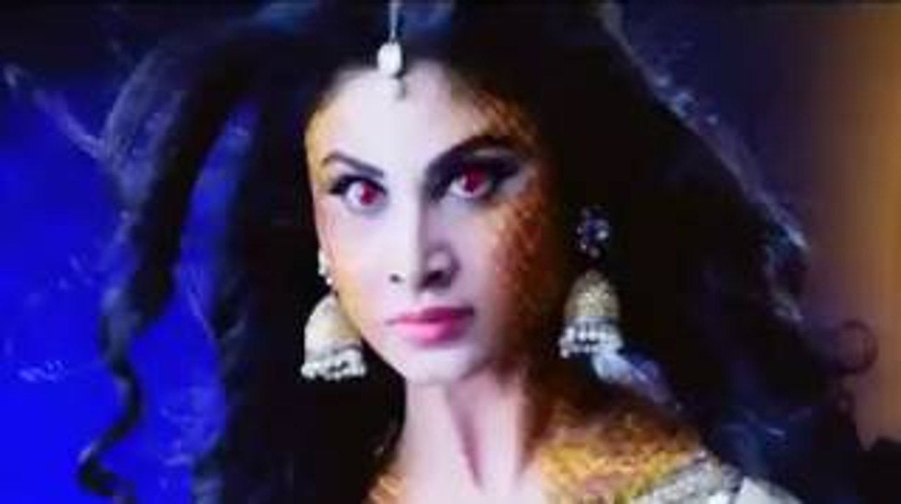 Naagin 31 January 2016 Full Episode Part 1 - video Dailymotion