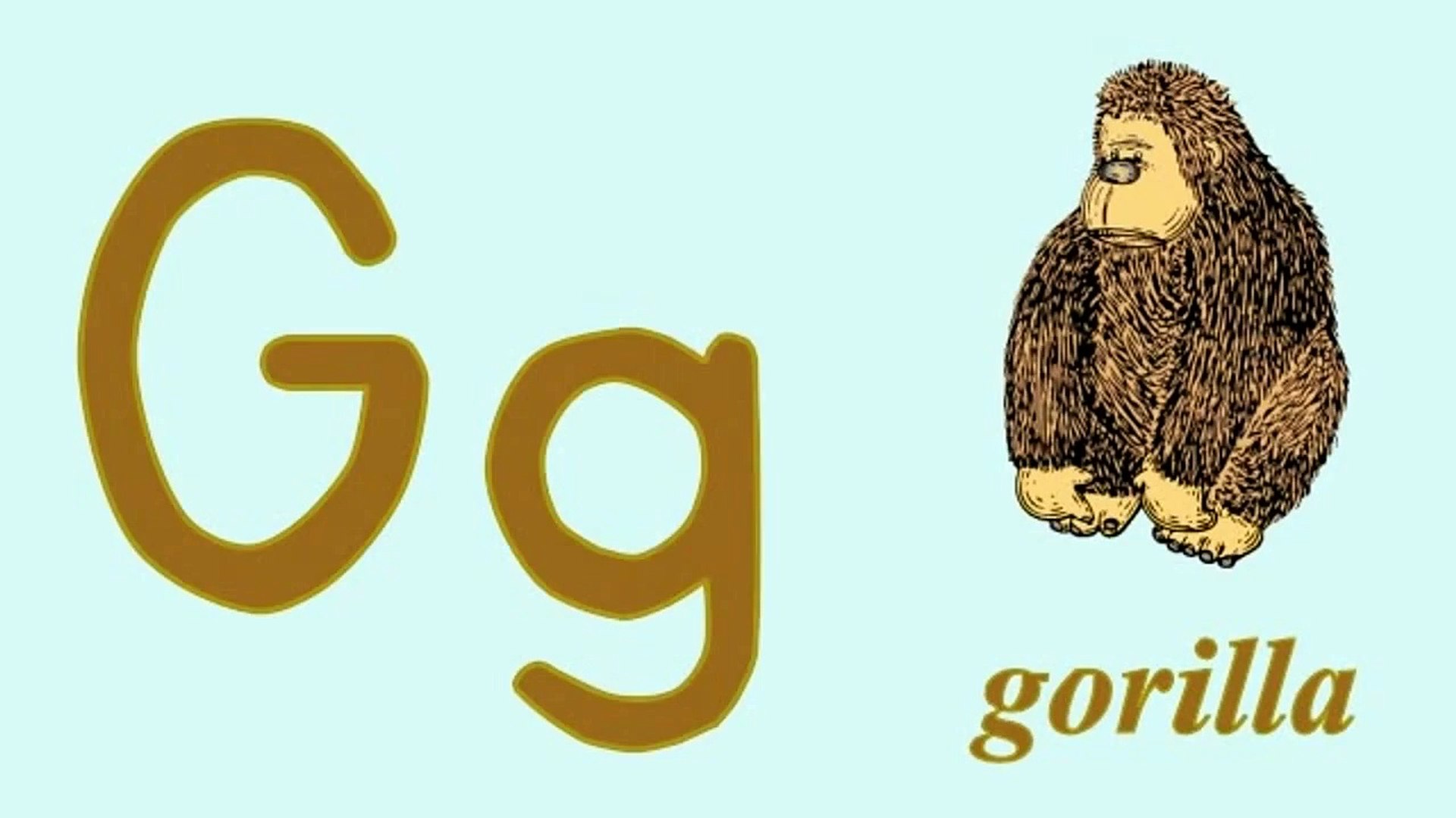 Phonics Song 2 ABC Phonics Song 2 New Version|ABC Phonics Song With