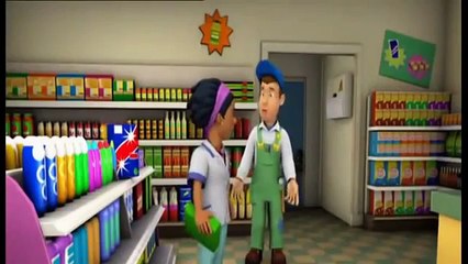 Colecornell videoları - Dailymotion