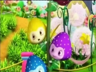 Colecornell videoları - Dailymotion