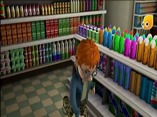 Colecornell videoları - Dailymotion