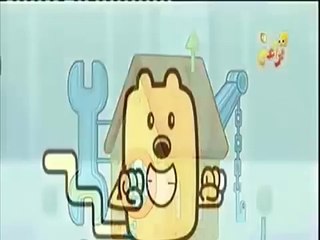 Colecornell videoları - Dailymotion