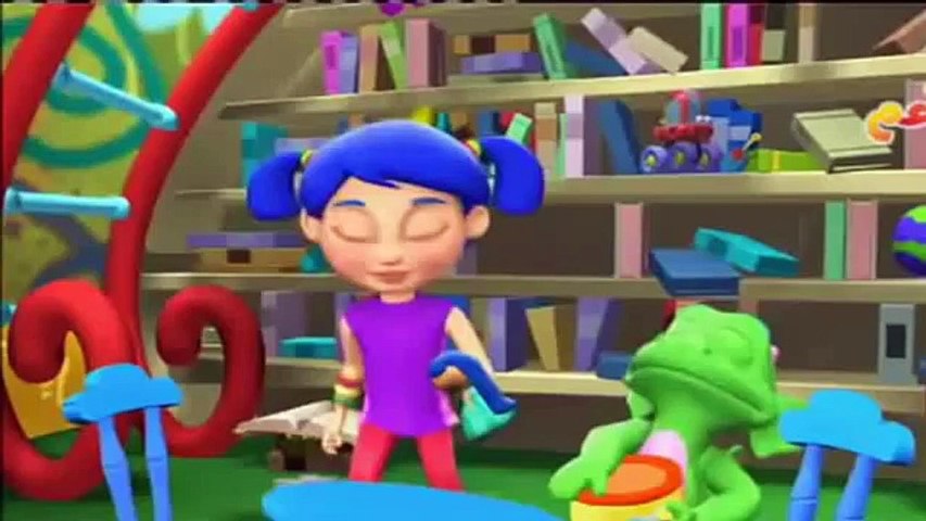 Colecornell videolar& - Dailymotion