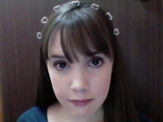 Magibon videos - Dailymotion