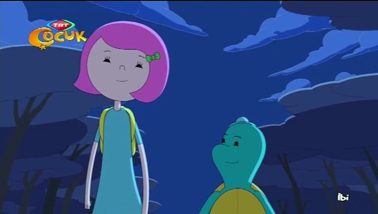 ibi Yeni Bölüm İzle - Dailymotion Video