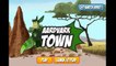 Wild Kratts full episodes Aardvark Town new movie - Dailymotion Video