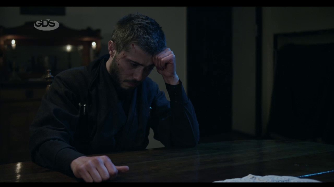 tiflisi 8 seria 2 sezoni – Видео Dailymotion