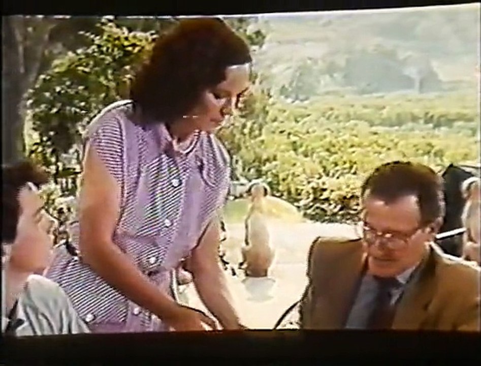 Laura Antonelli Malicious Part Two - video Dailymotion